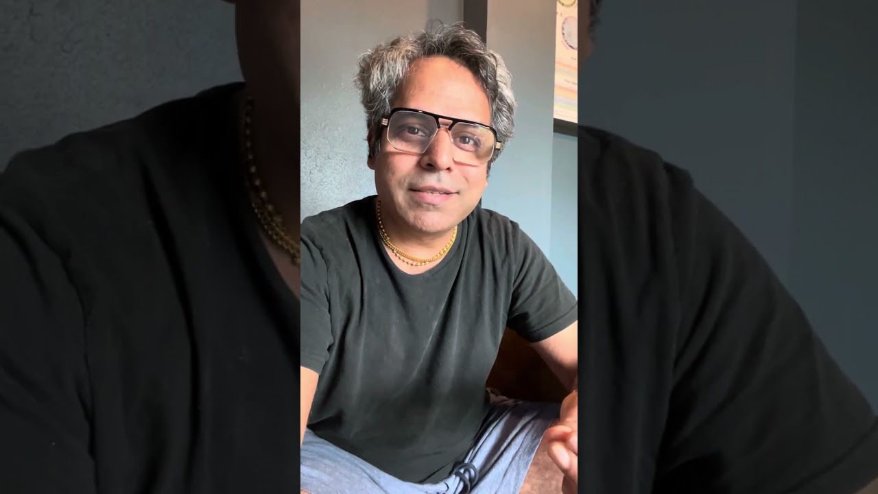 Quick Understanding Of Rahu Ketu Exaltation Points