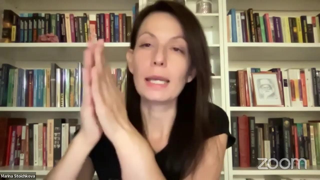 Prenatal New Moons And Past Life Experience - A Deep Dive Into Past ...