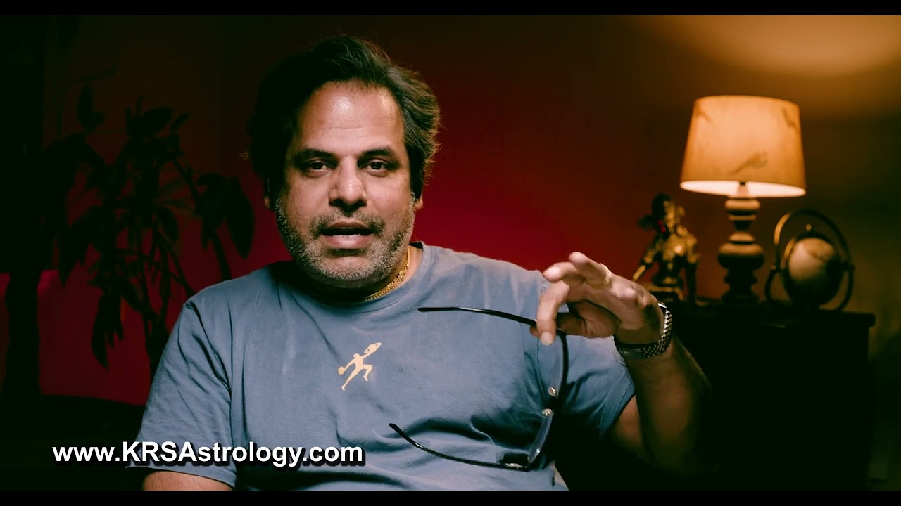 Venus Saturn Conjunction In The 5th House Of Astrology